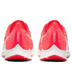 Nike Zoom Pegasus 36 - Pinkblack