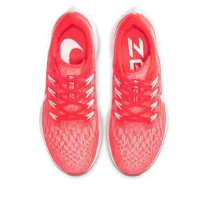 Nike Zoom Pegasus 36 - Pinkblack
