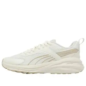 PUMA Hypnotic Cn Summer Sneakers - Beige