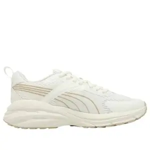 PUMA Hypnotic Cn Summer Sneakers - Beige