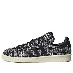 Adidas Invincible X Dayz X Originals Campus 80s