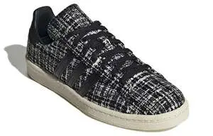 Adidas Invincible X Dayz X Originals Campus 80s