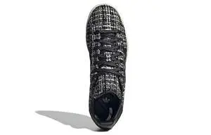 Adidas Invincible X Dayz X Originals Campus 80s - Black/white