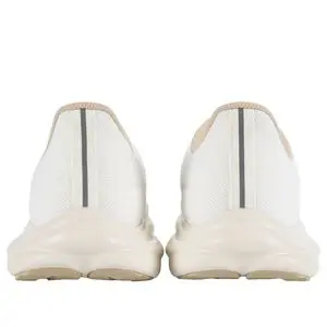Mizuno Wave Revolt 4 Sneakers