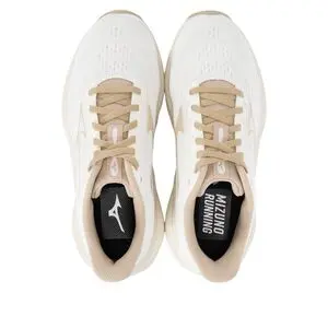 Mizuno Wave Revolt 4 Sneakers
