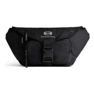 Patagonia Hip Packs