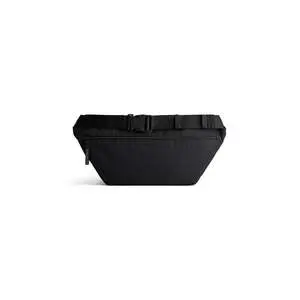 Balenciaga Unity Beltpack