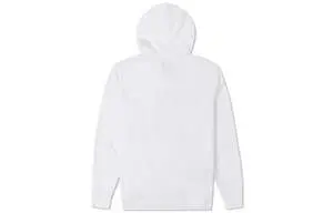 CONVERSE Graphic Hoodie