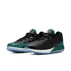 JORDAN Adg Golf Shoes