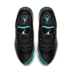 JORDAN Adg Golf Shoes