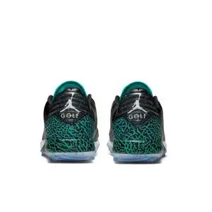 JORDAN Adg Golf Shoes