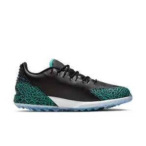 JORDAN Adg Golf Shoes - Black