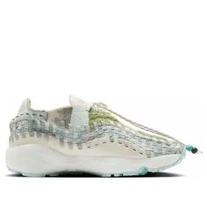 Nike Footscape Woven Sneakers - Multi-color