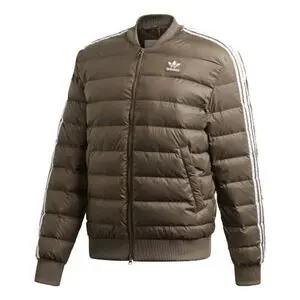 adidas SST Jackets