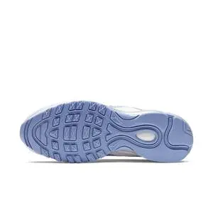 Nike Max 97 Sneakers - Bluepink