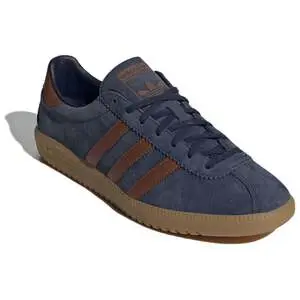 Adidas Originals Bermuda Low Top Sneakers