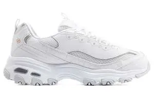 Sketchers D'lites 1.0 Sneakers