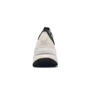 CONVERSE Run Star Legacy Cx Sneakers - Black/white