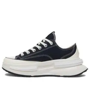 CONVERSE Run Star Legacy Cx Sneakers - Black/white