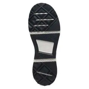CONVERSE Run Star Legacy Cx Sneakers - Black/white