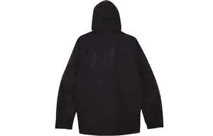 Nike X Nocta Drake Hooded Jacket