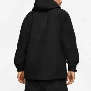 Nike X Nocta Drake Hooded Jacket