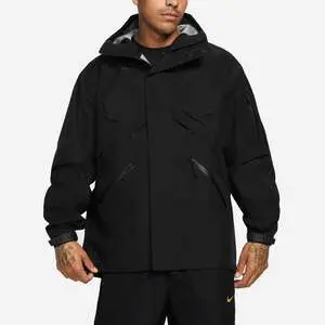 Nike X Nocta Drake Hooded Jacket