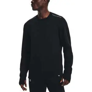 Under Armour Intelliknit Crew Neck Sweater