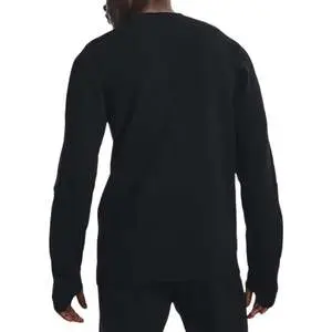 Under Armour Intelliknit Crew Neck Sweater