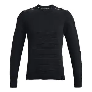 Under Armour Intelliknit Crew Neck Sweater