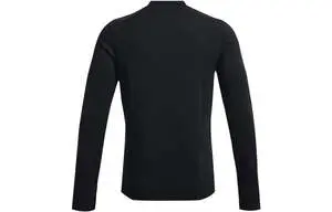 Under Armour Intelliknit Crew Neck Sweater