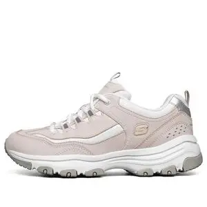 Sketchers I-conik Low-top Sneakers