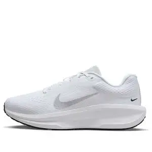 Nike Nike Air Zoom Winflo 11 Sneakers White/silver