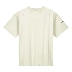 A-COLD-WALL* X Converse T-shirt - White