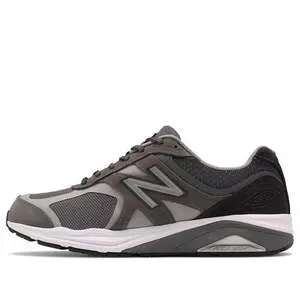 NEW BALANCE 1540v3 Athletic Sneakers - Brown