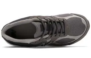 NEW BALANCE 1540v3 Athletic Sneakers - Brown