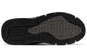 NEW BALANCE 1540v3 Athletic Sneakers - Brown