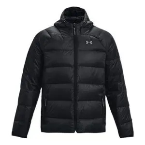 Under Armour Storm Armour Down 2.0 Fleece Jacket