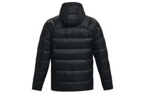 Under Armour Storm Armour Down 2.0 Fleece Jacket