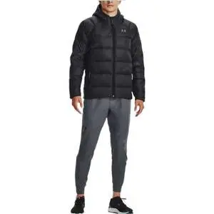 Under Armour Storm Armour Down 2.0 Fleece Jacket