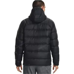 Under Armour Storm Armour Down 2.0 Fleece Jacket