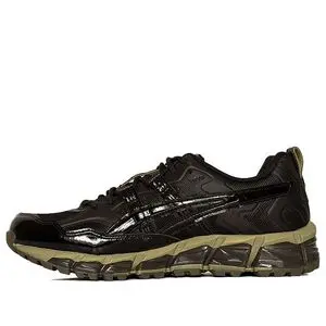 Asics Gmbh X Gel Nandi 360 Sneakers