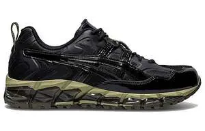 Asics Gmbh X Gel Nandi 360 Sneakers