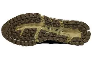 Asics Gmbh X Gel Nandi 360 Sneakers
