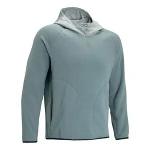 Under Armour Training Terrain Hoodie