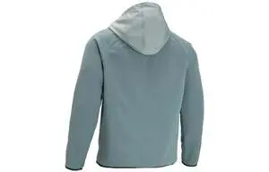 Under Armour Training Terrain Hoodie