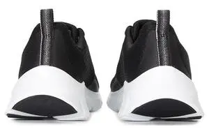 Sketchers Flex Comfort Sneakers