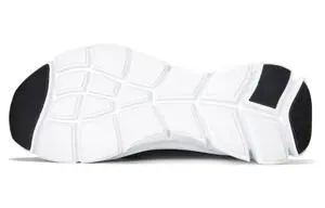 Sketchers Flex Comfort Sneakers