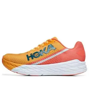 Hoka One One Rocket X Sneakers - Default Colorway