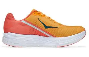Hoka One One Rocket X Sneakers - Default Colorway